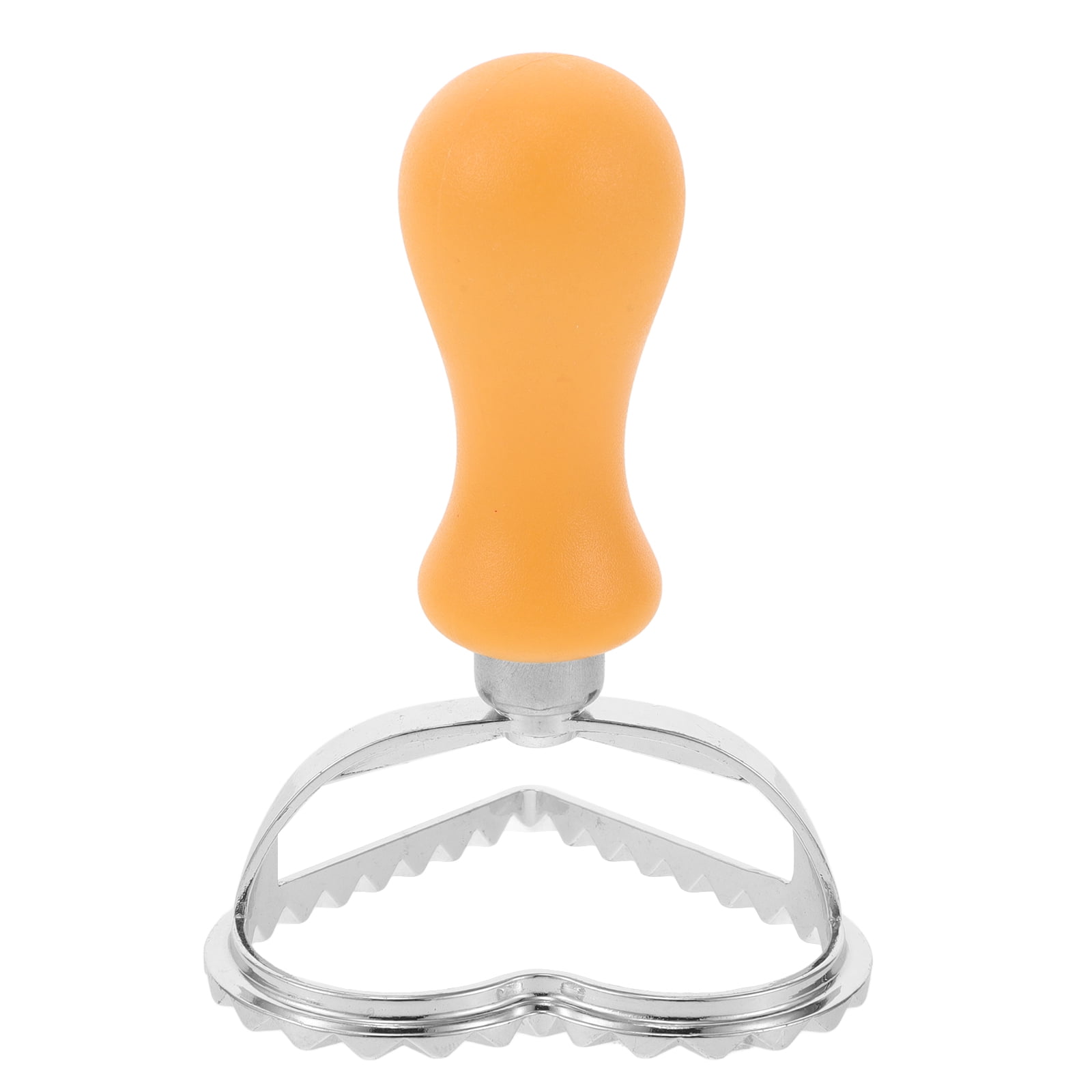 Ravioli Stamp Maker Cutter Biscuit Stamp Maker Cutter Pasta Press Stamp ...