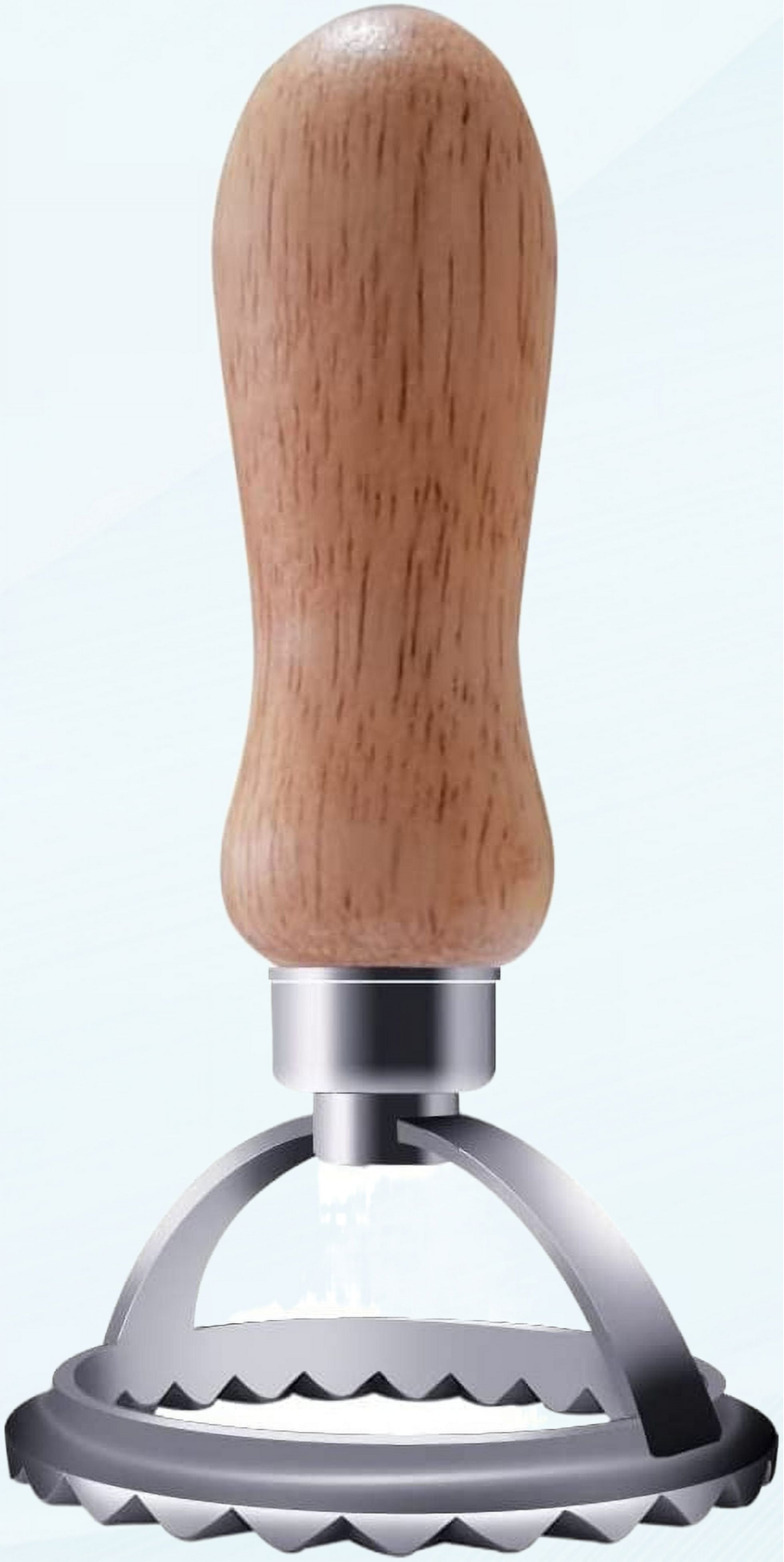 Ravioli Stamp Ravioli Maker Cutter Stainless Steel Ravioli Mold with ...