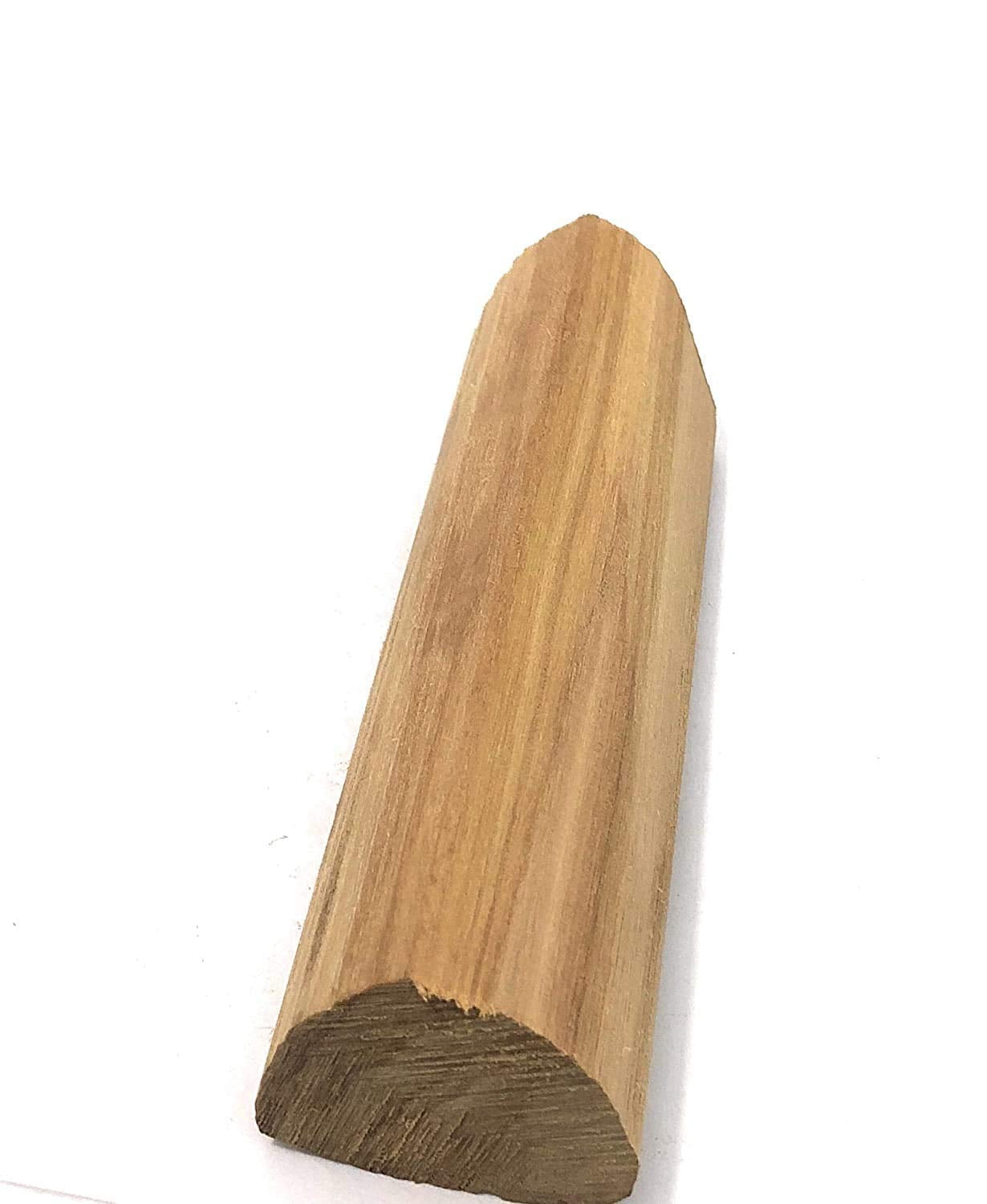 Raviour Lifestyle Lord krishnas Original Chandan Stick - Walmart.com