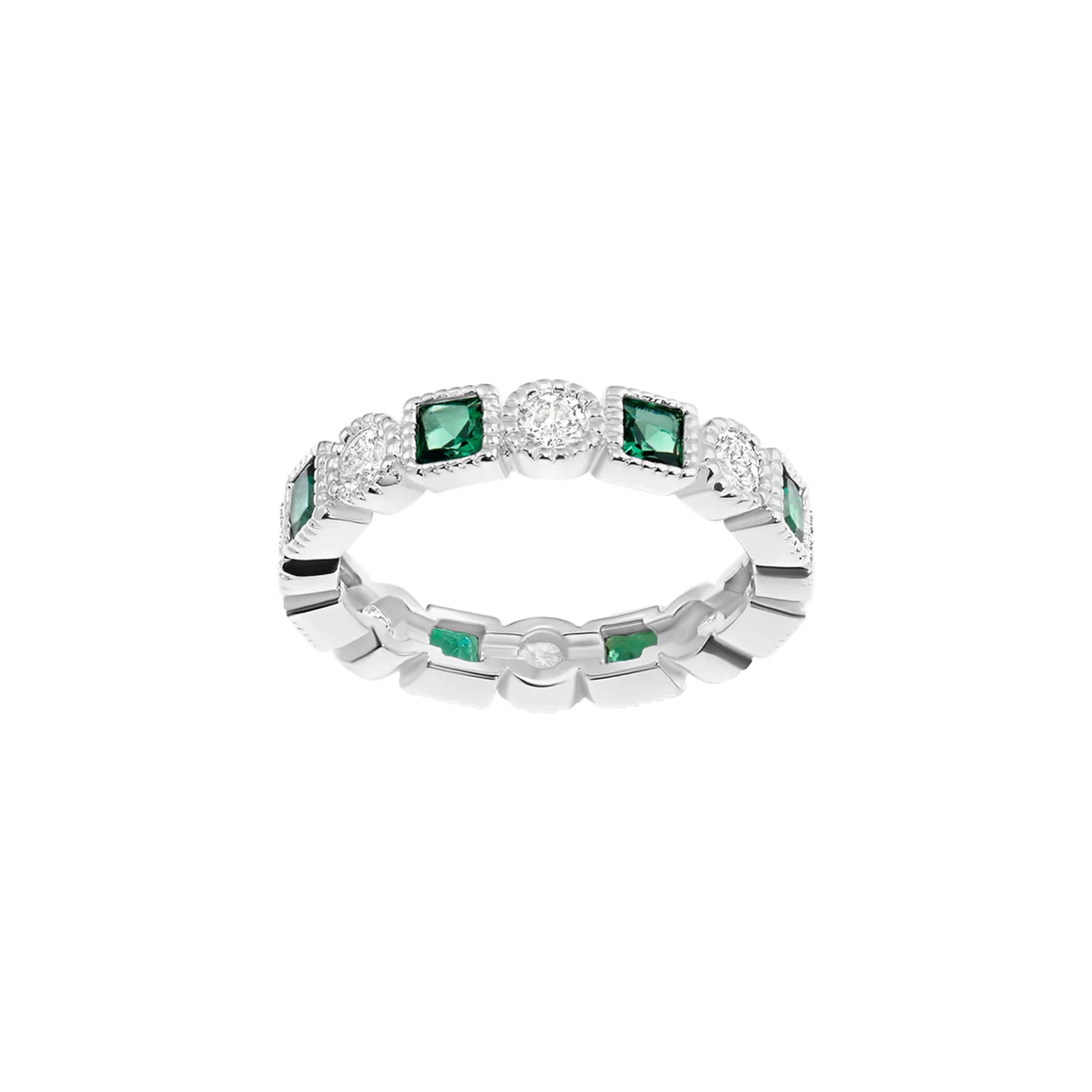 Ravishing and Romantic The Darling Design of TheJewelryHut Vintage ...