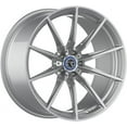 Ravize forged wheels RF103, custom offset/pcd/cb, custom colors ...