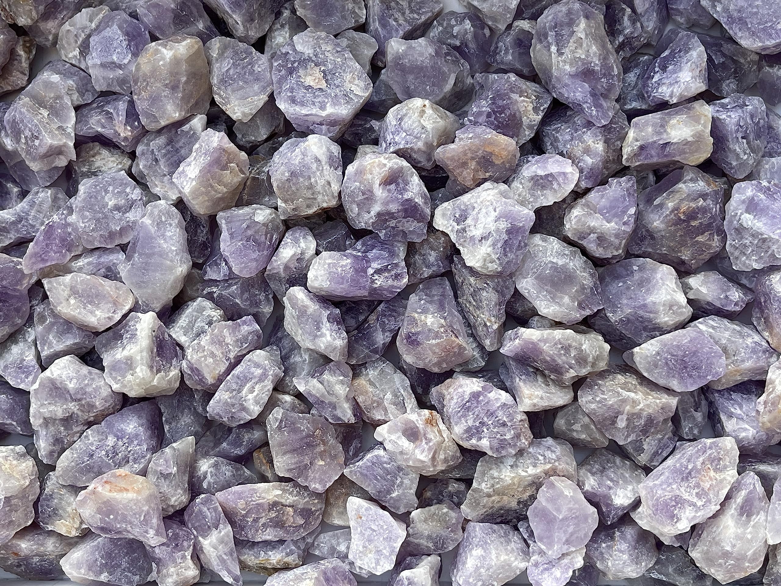Raw Amethyst, Natural Amethyst Stone, Natural Rough Amethyst, Amethyst ...