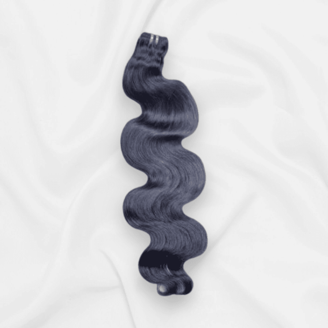 Raw Body Wave Bundles - Walmart.com