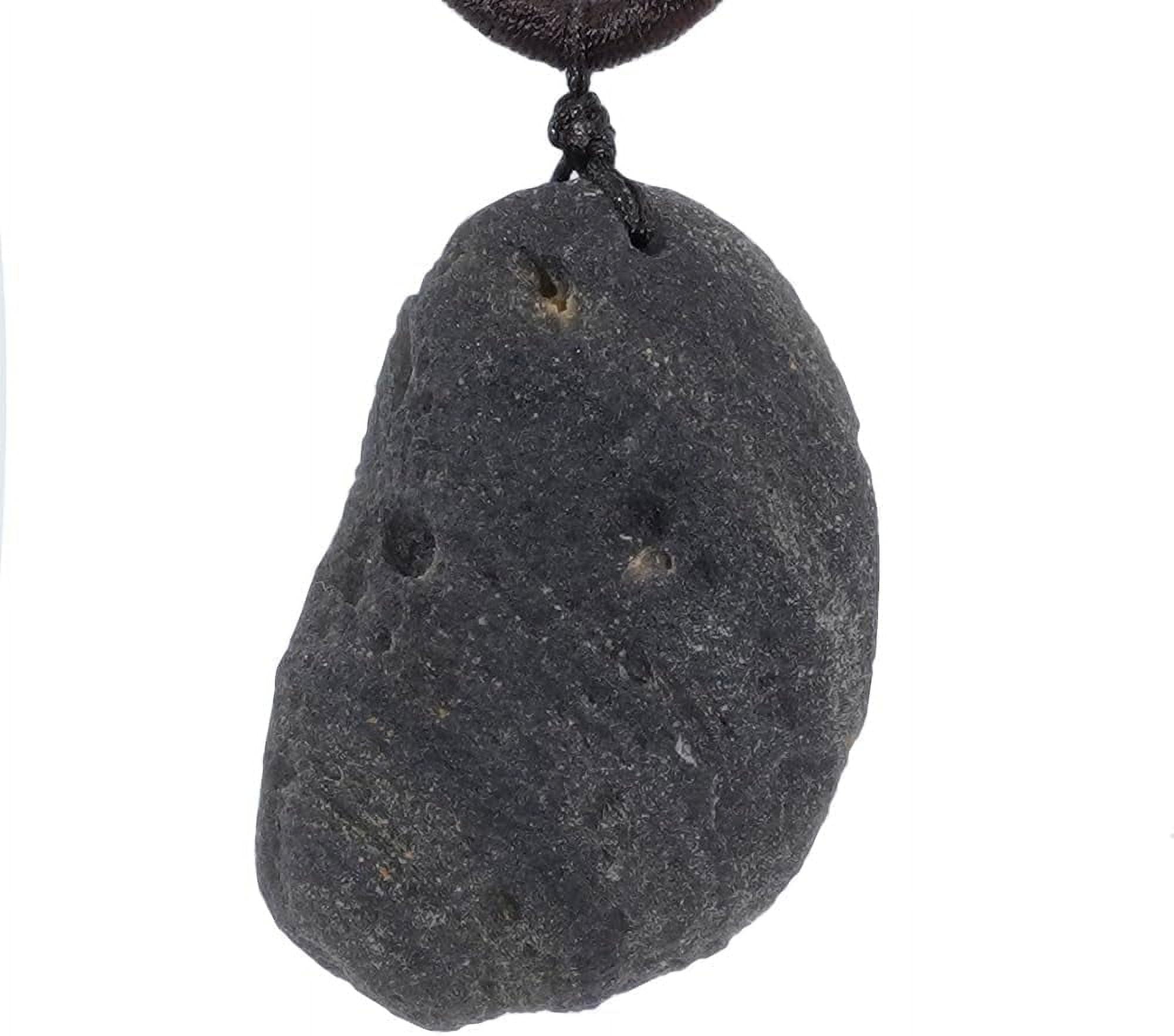 Arizona Meteorites