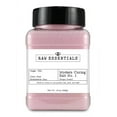 Raw Essentials Curing Salt No. 1 - 6.25% Sodium Nitrite for Curing ...