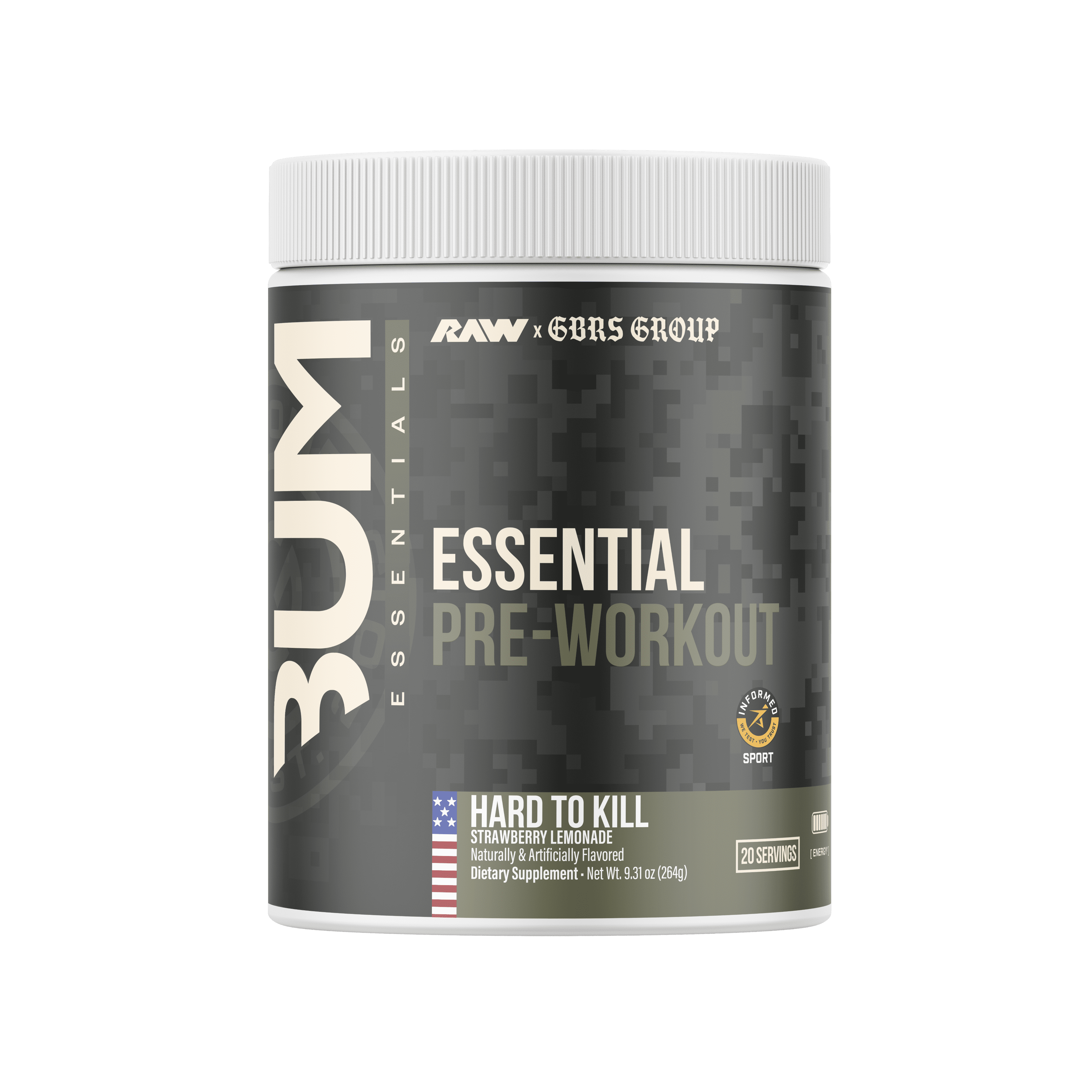 All Preworkout in Preworkout - Walmart.com