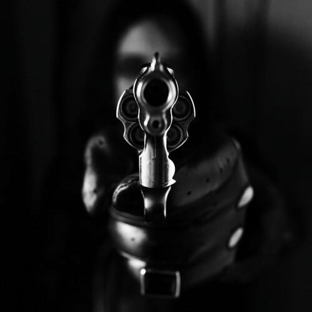 Raw Hex - Always High, Always Low - Music & Performance - Vinyl ...