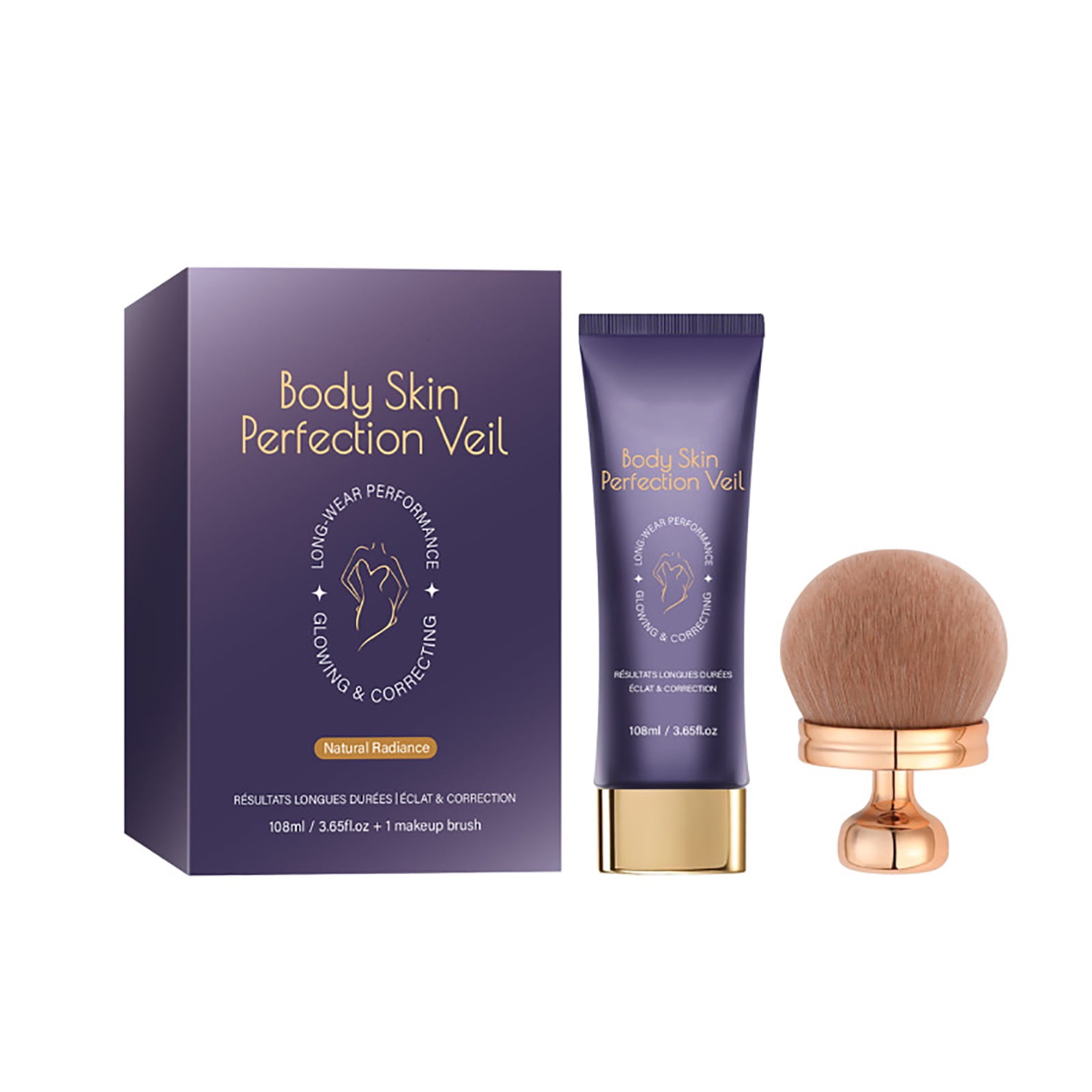 Raw Honey Harvesting Process Grass-Fed Beef Tallow Cream, Handmade ...