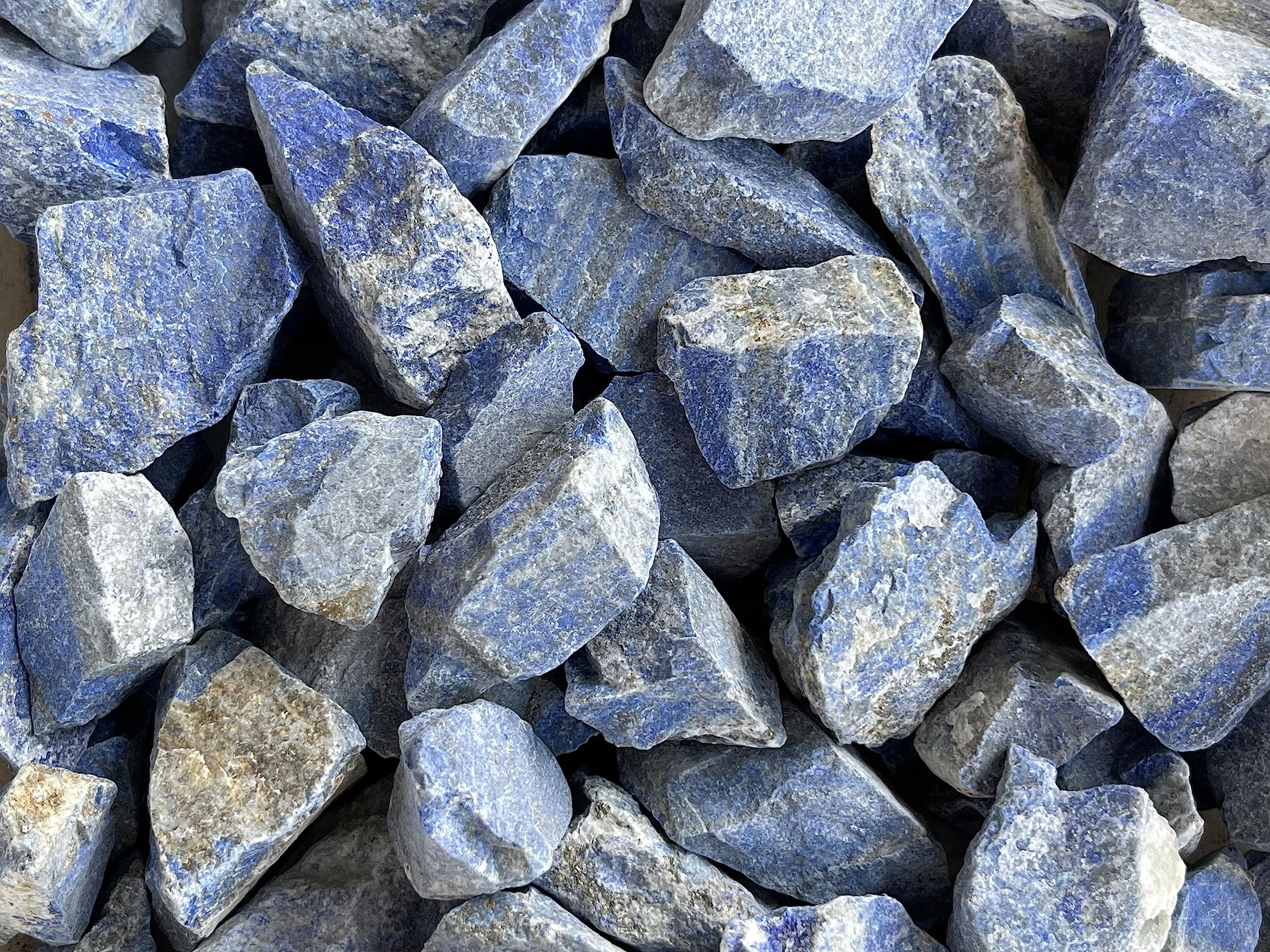 Raw Lapis Lazuli, Natural Lapis Lazuli Stone, Natural Rough Lapis ...