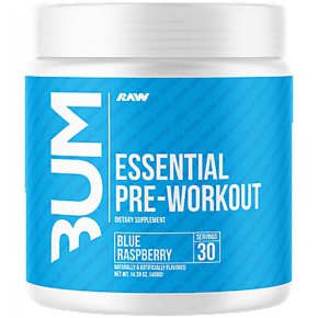 All Preworkout in Preworkout - Walmart.com