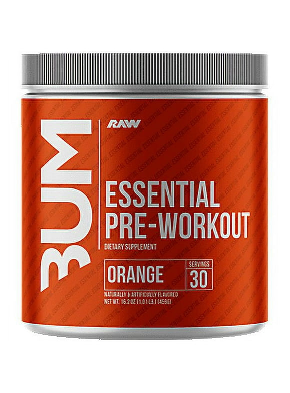 Preworkout in Protein & Fitness - Walmart.com