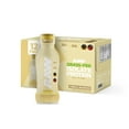 Raw Nutrition - Protein Shake RTD - Walmart.com