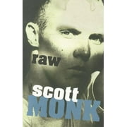 Scott Monk