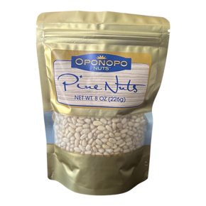 Pine Nuts in Nuts, Trail Mix & Seeds - Walmart.com