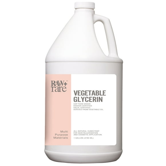 Food Glycerin