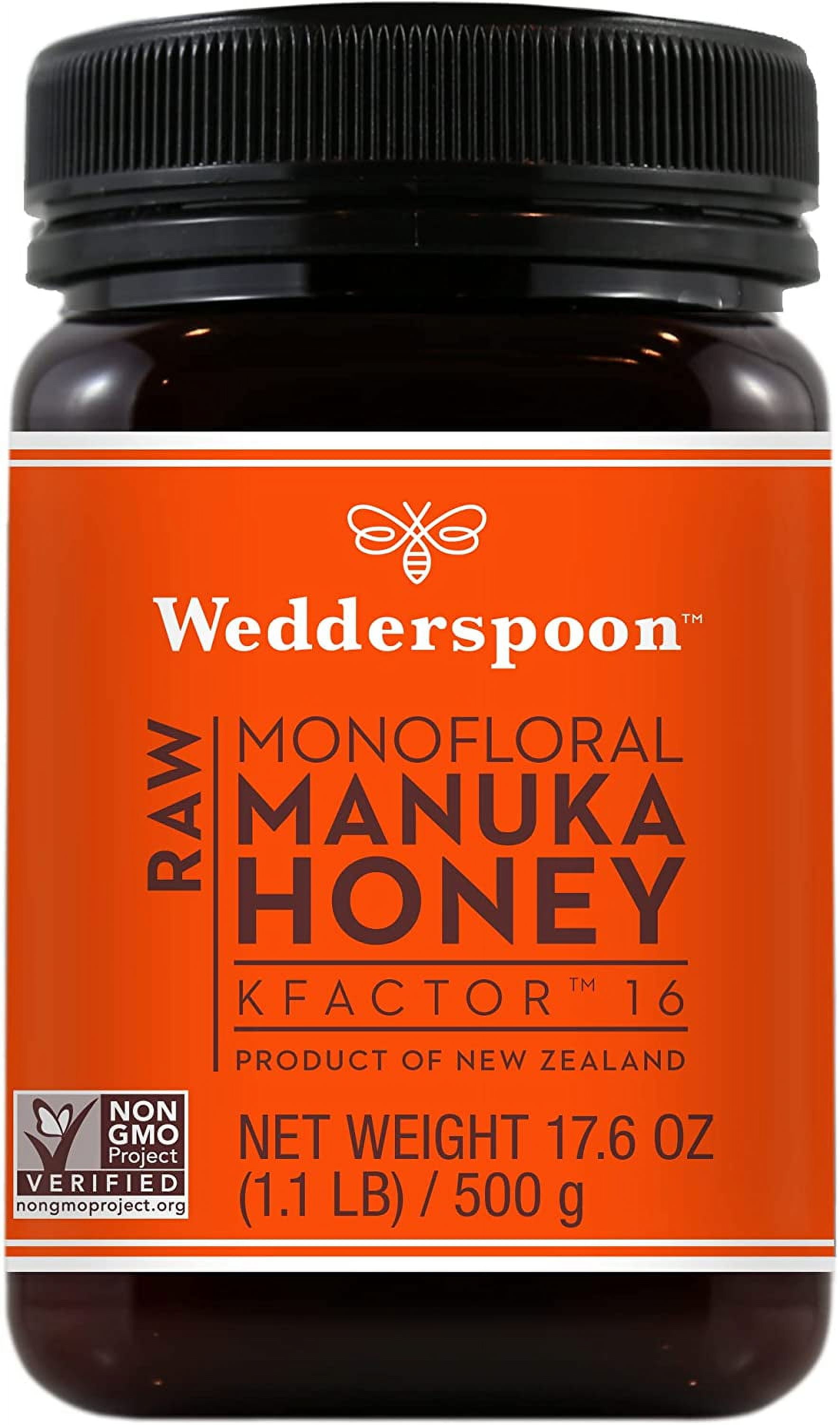 raw-premium-manuka-honey-kfactor-16-17-6-oz-unpasteurized-genuine