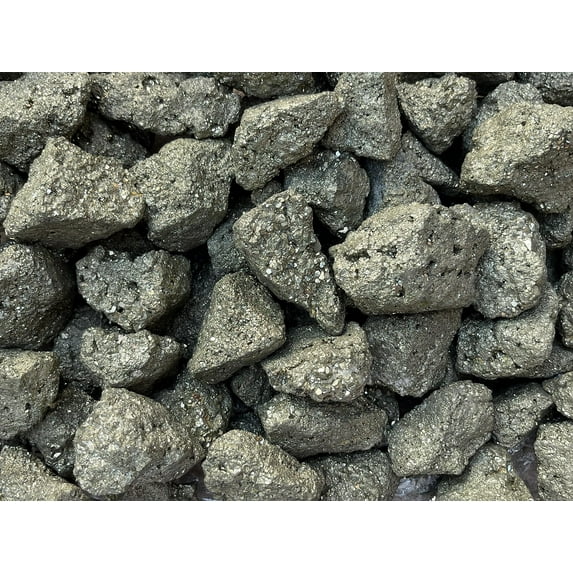 Raw Pyrite, Natural Pyrite Stone, Natural Rough Pyrite, Pyrite Rough ...