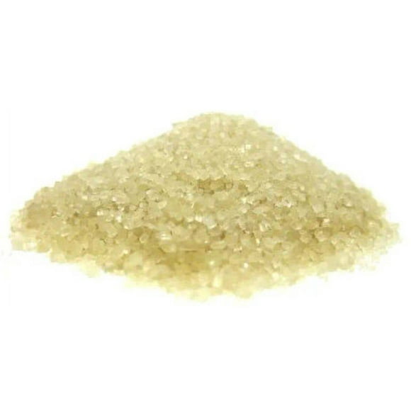 25 Pounds Sugar