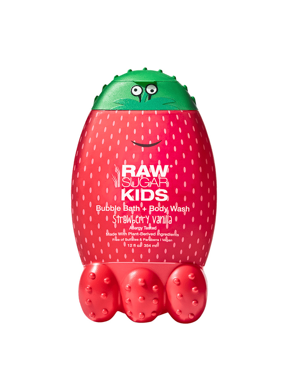 Kids' Body Wash in Bath & Body - Walmart.com