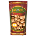 We Got Nuts, Raw Walnuts In Shell, Whole, Colossal, Fresh, 64 oz 4 lbs ...