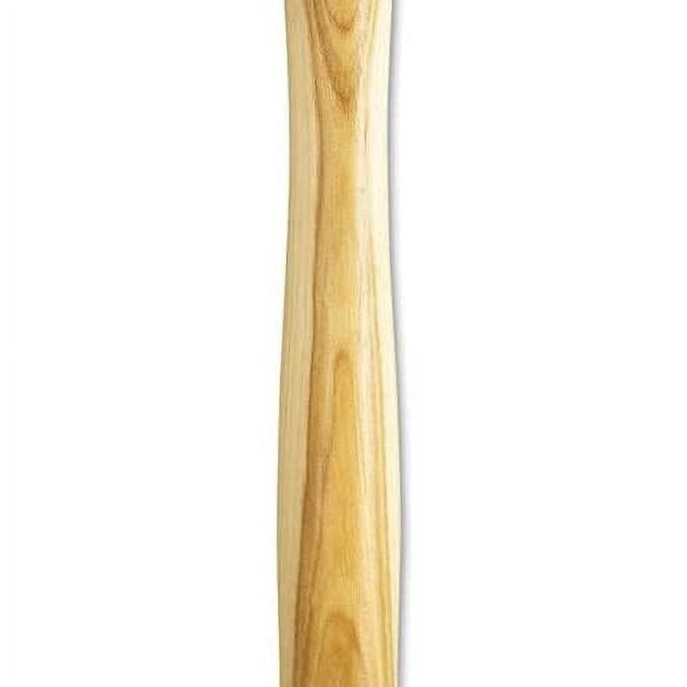 Rawhide Mallet , Brown , 11 Oz - Walmart.com