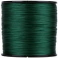 Rawiri 500m PE Braided 8 Strands Super Strong Fishing Lines Multi ...