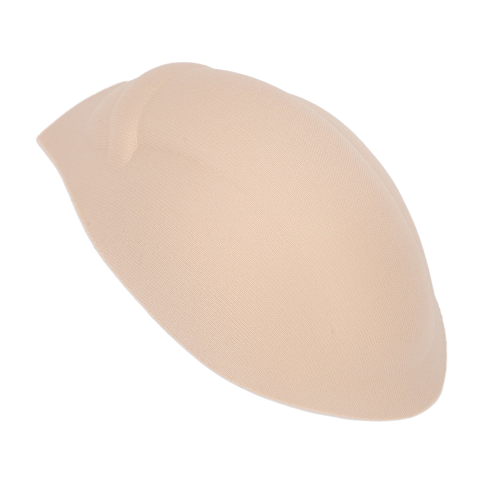 Bulge Sponge Cup Stereo U Convex Shape Covering Up Clear Outline ...