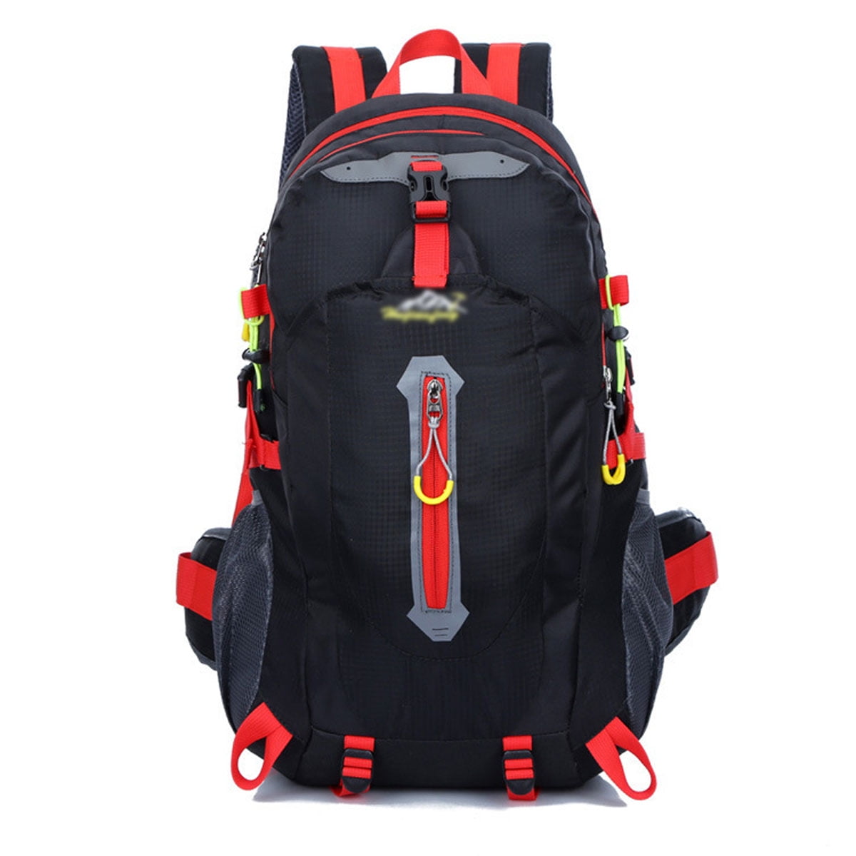 Rawiri Hiking Backpack Waterproof Daypack Outdoor Sport Trekking ...