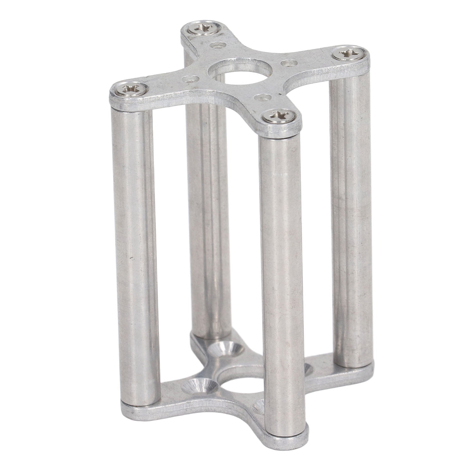 Rawiri Metal Aluminum Alloy Motor Mounting Holder Bracket Seat Base for ...