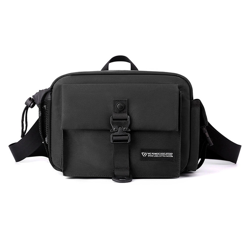 Rawiri New trend shoulder slung purse-large outdoor purse ...