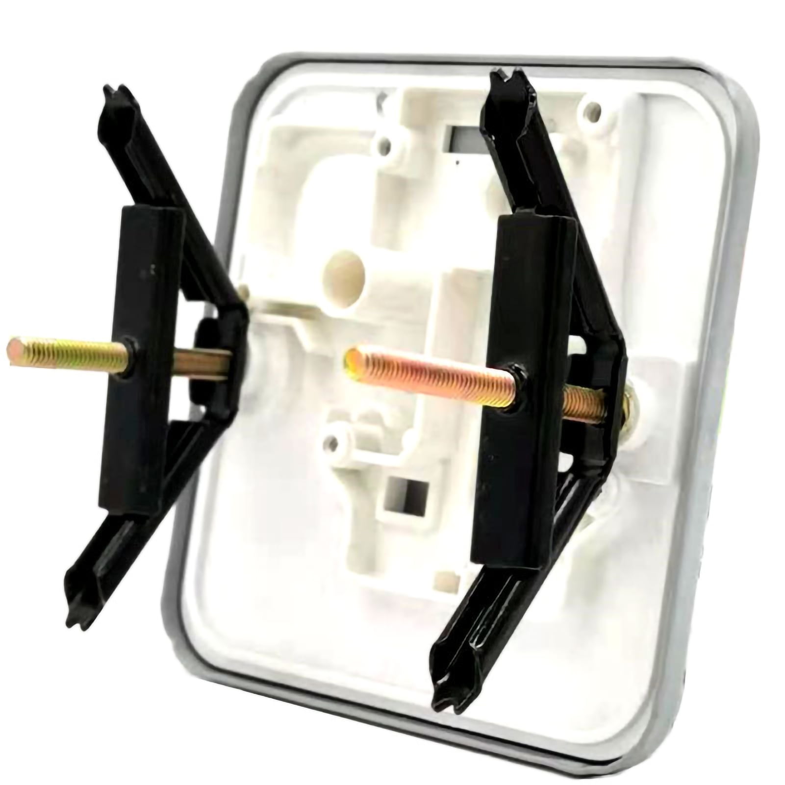 Rawiri Switch Box Repairing Tool Wall Mount Cassette Repair Device ...