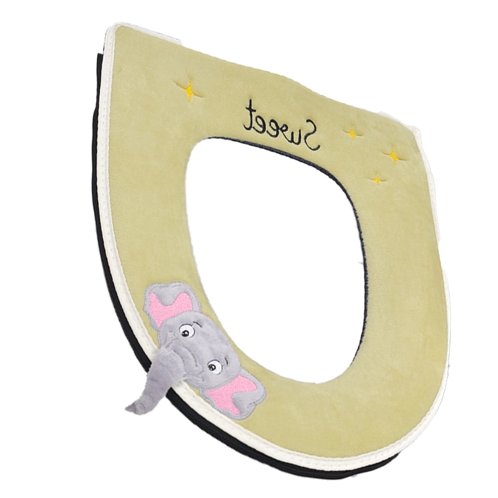 Rawiri Warm, Soft & Universal Fit Ultra-Comfortable Luxury U-Shaped ...