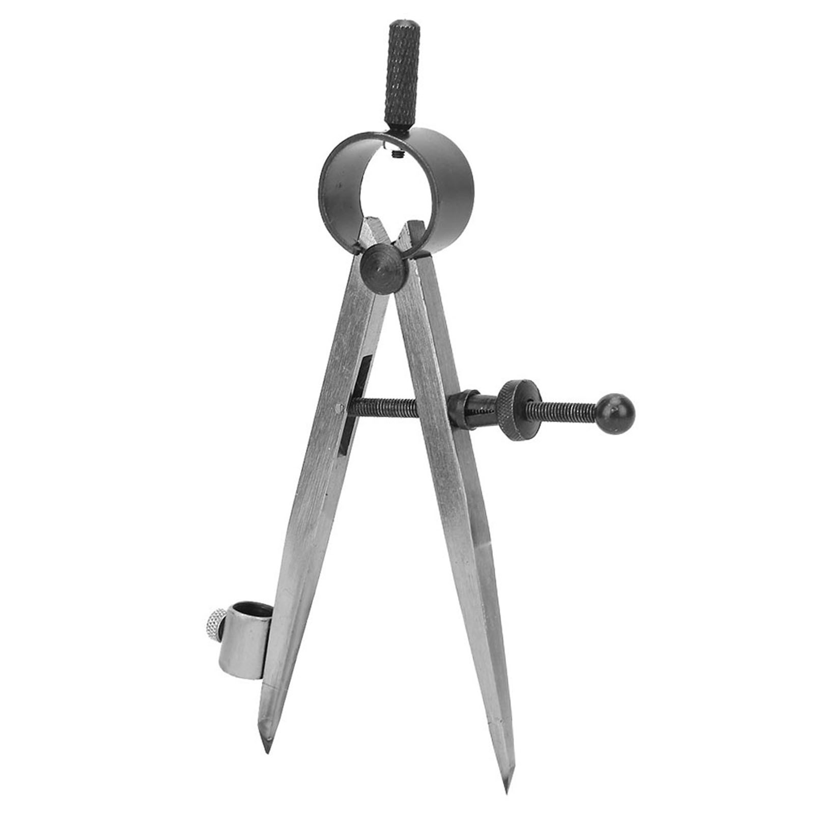 Proportional Divider Artist Drawing Tool for Artists by Pixiss ...