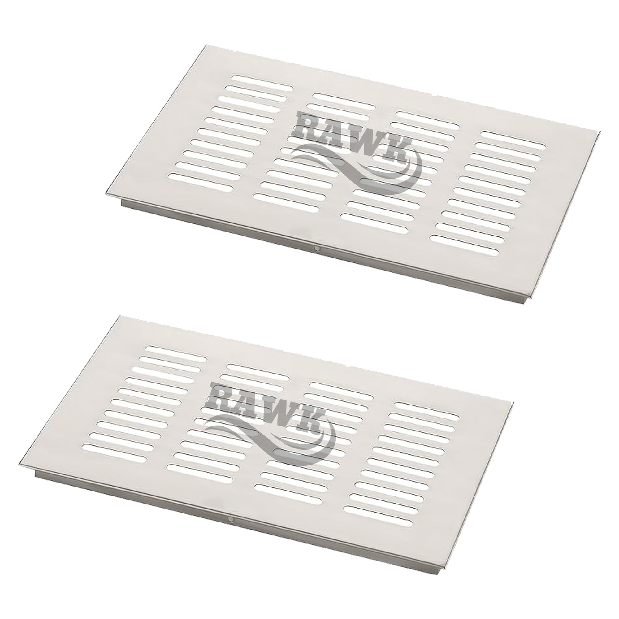 Rawk Stainless Steel Kitchen Jali & Ventilation Jali,Kitchen ...