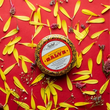 Emuaid MAX First Aid Ointment, 2 Ounce - Walmart.com