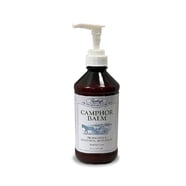 Humco Calamine Lotion, 6 Oz. Skin Medication and Treatment - Walmart.com
