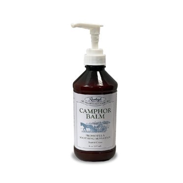 Humco Calamine Lotion, 6 Oz. Skin Medication and Treatment - Walmart.com