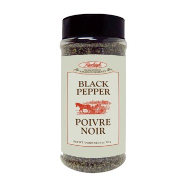 Lawry's Seasoned Pepper, 10.3 oz - Walmart.com