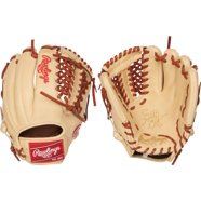 Rawlings REV1X 11.5-inch Glove | Right Hand Throw | Infield - Walmart.com
