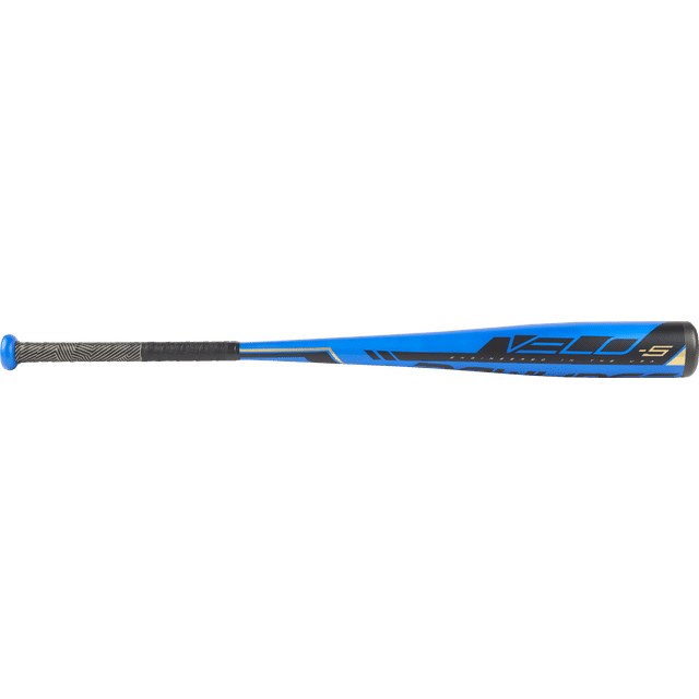 Rawlings 2019 Velo Hybrid USA Baseball Bat, 32" (-5) - Walmart.com