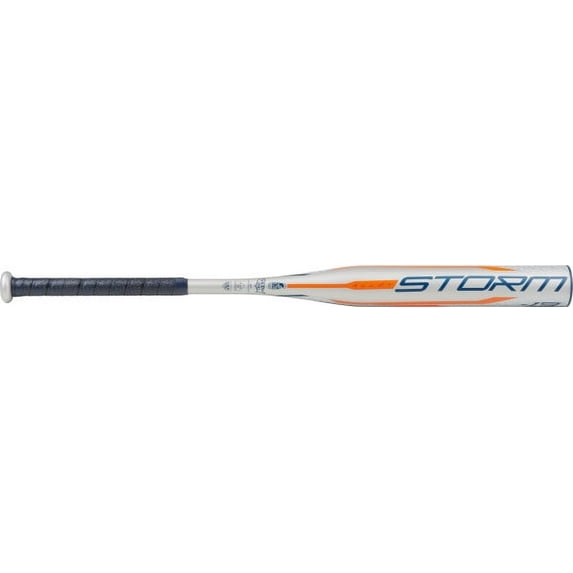 Rawlings 2020 Storm Fastpitch Softball Bat, 28" (-13) - Walmart.com