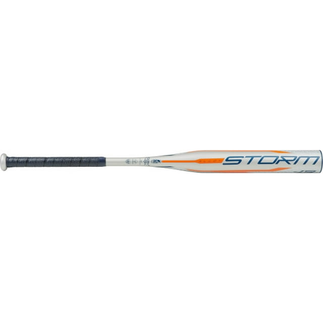 Rawlings 2020 Storm Fastpitch Softball Bat, 32" (-13) - Walmart.com