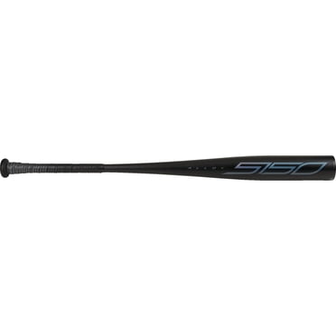 Rawlings Rush USA Youth Baseball Bat, 29" (-10) - Walmart.com