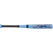 Baseball Bats - Walmart.com