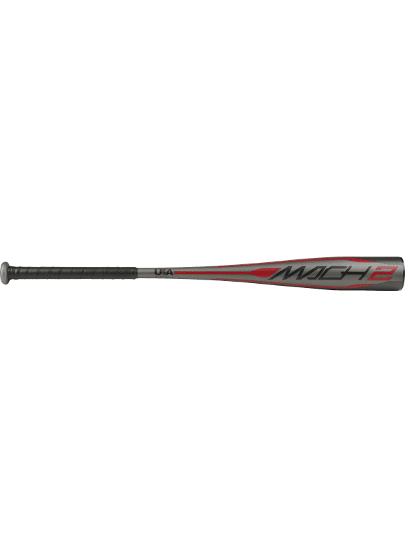 Baseball Bats - Walmart.com
