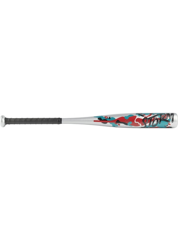 Youth Baseball Bats in Baseball Gear & Equipment - Walmart.com