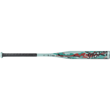 Rawlings 2020 Storm Fastpitch Softball Bat, 32" (-13) - Walmart.com
