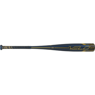 Guardian Baseball X Stinger the Guardian BBCOR 2 5/8" Aluminum Baseball ...