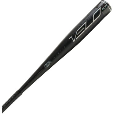 Louisville Slugger Solo 619 USA Baseball Bat, 30" (-11) - Walmart.com