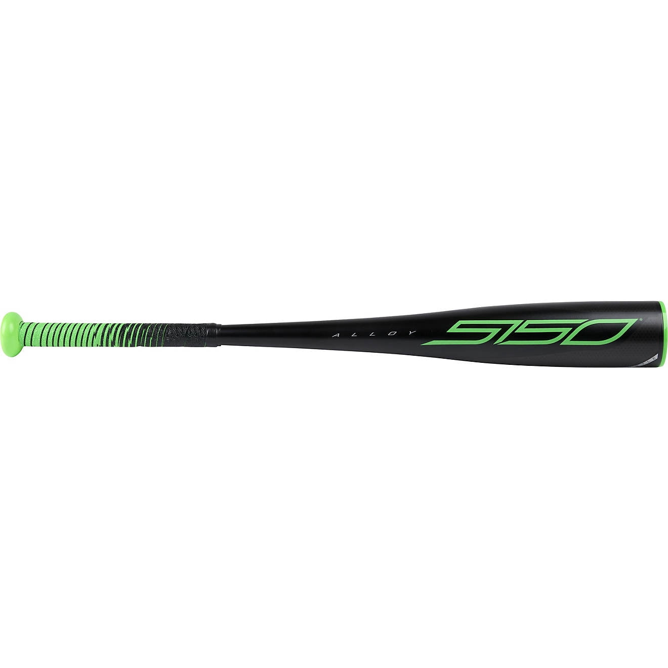 Rawlings 5150 JBB 2022 USSSA Baseball Bat, Black/Bright Green - Walmart.com